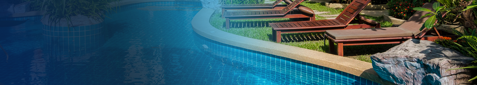 Imagine Pools – BC Pools